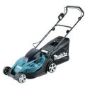 Makita 327687-6 adaptér DDG460 pro uchycení půdního vrtáku Makita ...