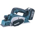 Makita 327687-6 adaptér DDG460 pro uchycení půdního vrtáku Makita ...