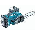 Makita 327687-6 adaptér DDG460 pro uchycení půdního vrtáku Makita ...